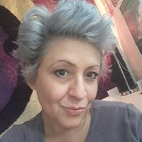 Nicky Beat – Medium