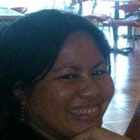 Fionah Bojos – Medium