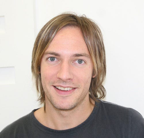 Martin – Medium
