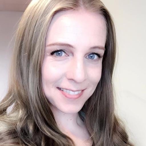 Ingrid Andersson – Medium