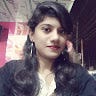 SISA Shwetha A – Medium