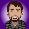 Christopher LaPointe – Medium