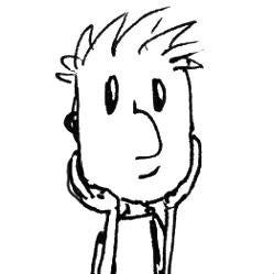 About – Neil Kirkpatrick – Medium