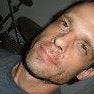 Jon Greenhalgh – Medium