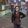 Wendy Katerine Medrano Lopez – Medium
