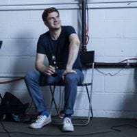 Micah Phillips – Medium