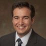 Darin Mellott – Medium