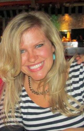 Emily Prevost – Medium