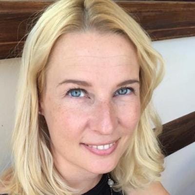 About – Jaana Heikkila – Medium