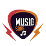 Music BANG – Medium