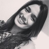 Manuela Farias Castro – Medium