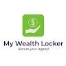 About – My Wealth Locker – Medium