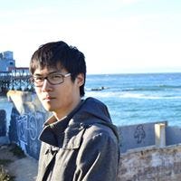 Dave Lu – Medium