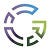 Glinstering – Medium