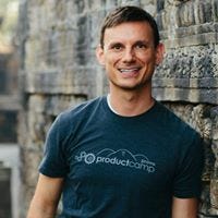 Jacob Stark – Medium