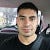 Anderson Almeida – Medium