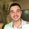 Carlos Moraes – Medium