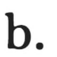 banj – Medium
