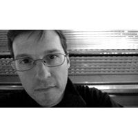 Daniel Damkoehler – Medium