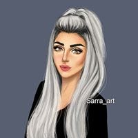 Bella Bella – Medium