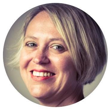 Monica Ferraro – Medium