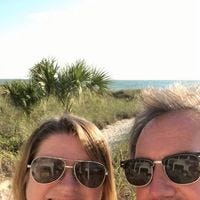 Leanne Burris Piper – Medium