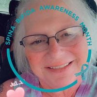 Rebecca Smithers – Medium