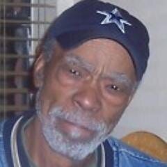 George Mosley – Medium