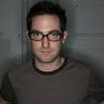 Jason Cacioppo – Medium