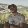 Stoyan Georgiev on Medium curated some lists