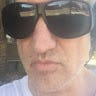 Johnny Michaels – Medium
