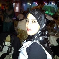 Faten Bazzi – Medium
