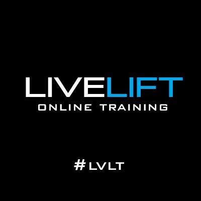 Live Lift – Medium