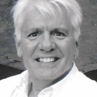 Dale Ludwig – Medium