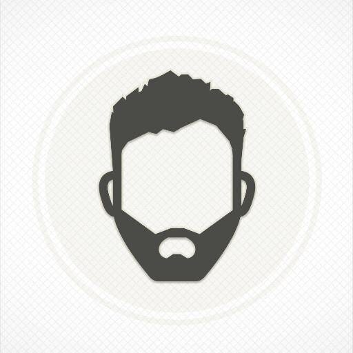 About – squiggle dash – Medium