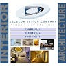 Delecon Design Company – Medium