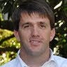 Dan Starnes – Medium