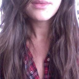 Goretti Arnaste – Medium