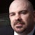 Dan Savoie – Medium