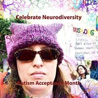 Sarah Mae Harper – Medium