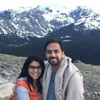 Asim Malik – Medium