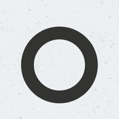 Commonplace Magazine – Medium