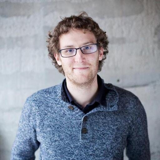 Dave Emmett – Medium