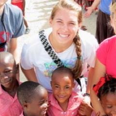 Emily Zabor – Medium