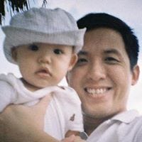 Ian Goh – Medium