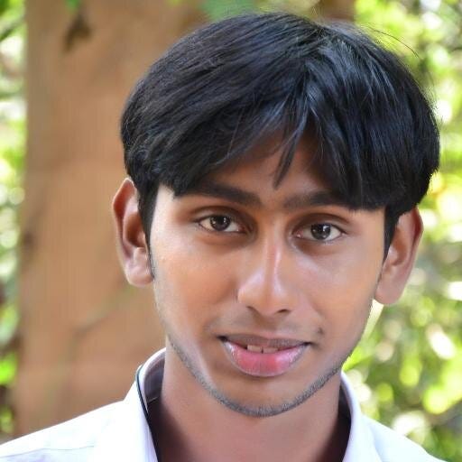 Jyothis Joy – Medium