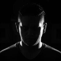 Daniel Mello – Medium