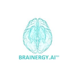 Brainergy AI – Medium