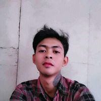 Pendul Hendi – Medium