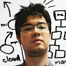 William ANGER on Medium curated some lists